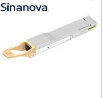 China 400G QSFP-DD to 8x 50G SFP56 Passive DAC Breakout Cable 1m 2m 3m for Data Centers for sale