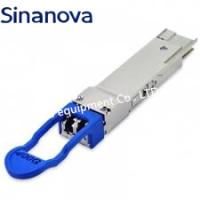 China CT QDS400SZPTA00 400G QSFP-DD Active Optical Cable For High Speed Data Center for sale