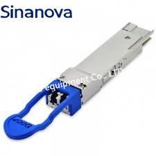 China CT QDS400SZPTA00 400G QSFP-DD Active Optical Cable For High Speed Data Center for sale