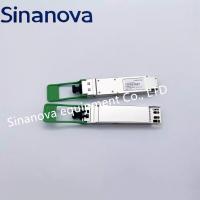 China 100G QSFP28 to 4x 25G SFP28 Passive Breakout DAC Cable 3m for Data Center ToR for sale