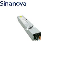 China JPSU 400W AC Hot Swappable Power Supply for Juniper EX2300 and EX3400 Switches with 100-240V Input for sale