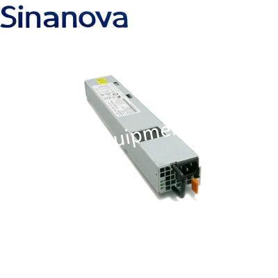 China JPSU 400W AC Hot Swappable Power Supply for Juniper EX2300 and EX3400 Switches with 100-240V Input for sale