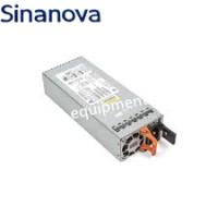 China JPSU-920-AC-AFO 920W Hot-Swappable Power Supply for Juniper EX4600 & QFX5100 Series for sale