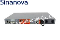 China EX3400 24T DC Telecom Switch 1G Access Switch With 10G Uplinks for sale
