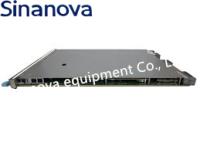China Juniper MX960 MPC7E MRATE RTU Line Card 100G 40G 10G 480Gbps for sale