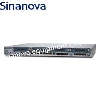 China Juniper SRX340 SYS JB Next-Gen Firewall with 6 Gbps Throughput, 256K Sessions, and Junos Base License for sale