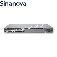 China Juniper EX4300 24T 24-Port Gigabit Layer 3 Switch 320 Gbps 10G Uplinks for sale