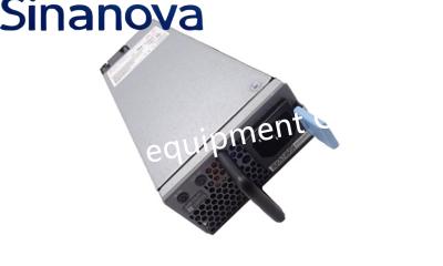 China JPSU-1100-AC-AFO 1100W AC Power Supply with Front-to-Back Airflow for Juniper EX and QFX Series Switches for sale