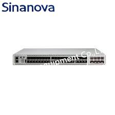 China Cisco C9500-48X-A 48 Port 10G SFP+ Core Switch Network Advantage 960 Gbps for sale