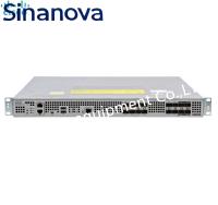 China ASR1001HX IPSECHW Encryption Acceleration License For High Performance VPNs for sale