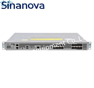 China ASR1001HX IPSECHW Encryption Acceleration License For High Performance VPNs for sale