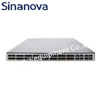 China CE8851 32CQ8DQ PF ICT Switch Catalyst 8800 Data Center Switch With MACsec for sale
