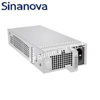 China Huawei PAC150S12 R 150W Hot Swappable AC Power Module for S5700 Series 12V DC for sale