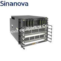 China CE16804 Modular Core Switch ICT Switch High Performance Original New In Stock for sale