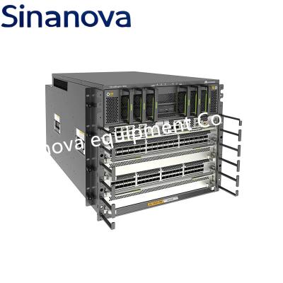 China CE16804 Modular Core Switch ICT Switch High Performance Original New In Stock for sale