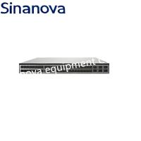 China CE6881 48S6CQ B Enterprise Core Switch With VXLAN And Telemetry for sale