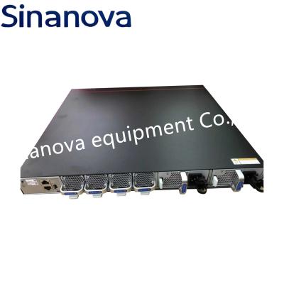 China CE6866 48S8CQ PB1 Spine ICT Switch For Cloud Networks With VXLAN Support for sale