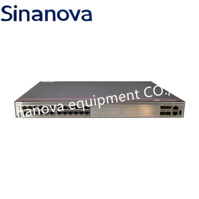 China S5736 S24U4XC High Performance Multigigabit Switch And Access Switch with 25G Support for sale