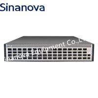 China Original CE8850 EI B B0B Data Center Switch High Density 100GE Performance for sale