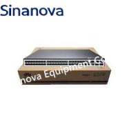 China Huawei S6735-S24X6C 24 Port 10GE Aggregation Switch 6x40GE Uplinks 1.92 Tbps for sale