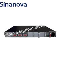 China Huawei S5731-S48P4X 48 Port Gigabit PoE+ Layer 3 Switch with 4x10GE SFP+ Uplinks 176Gbps for sale