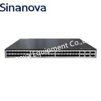 China Advanced Layer 3 S6730 H48X6C Switch for Scalable Enterprise Networks for sale