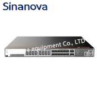 China Huawei AirEngine 9700-M1 Wi-Fi 6 Centralized AP Controller - 6144 AP Capacity, 40 Gbps Switching for sale