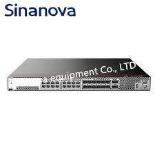 China Huawei AirEngine 9700-M1 Wi-Fi 6 Centralized AP Controller - 6144 AP Capacity, 40 Gbps Switching for sale