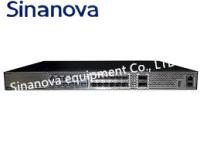 China Huawei AC6805 WLAN Controller 10G Enterprise AC for 512 WiFi6 APs with AI Management for sale