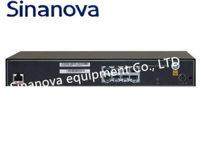 China Huawei USG6620E-AC Next-Gen Firewall with 20Gbps Threat Prevention and 40Gbps Throughput for sale