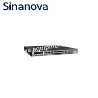 China Huawei USG6630E-AC NGFW Firewall 20Gbps Threat Prevention with SD-WAN & Dual PSU for sale