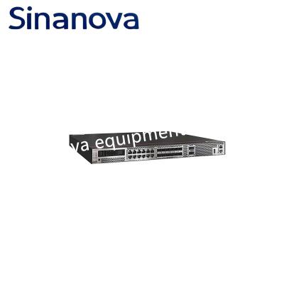 China Huawei USG6630E-AC NGFW Firewall 20Gbps Threat Prevention with SD-WAN & Dual PSU for sale
