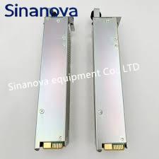 China APC PAC300S12-CL SmartConnect UPS 300VA/180W Pure Sine Wave with Cloud Monitoring for sale