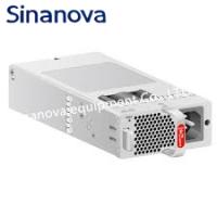 China APC PAC1000S56-DB 1000VA 600W Rack Mount UPS with Pure Sine Wave Output for 230V Systems for sale