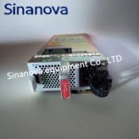 China Huawei PAC600S12-CB 600W Server PSU with 94% Efficiency and Hot-Swap Capability for Data Centers for sale
