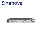 China Huawei AR6121E Compact SD-WAN Router with 4G LTE Cat 12 600Mbps and Dual SIM Failover for Enterprise Branch Offices for sale