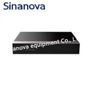 China Huawei AC6508 Wireless Controller - 128 AP Capacity, 5 Gbps Throughput, Wi-Fi 6 & SD-WAN Management for sale