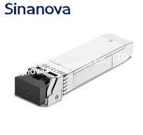 China SFP-25G-SR 25GbE SFP28 Optical Transceiver for OM4 MMF Networks - 100m Reach, ≤1W Power for sale