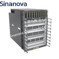 China CE16808 Modular Core Switch for Data Centers
original new in stock for sale