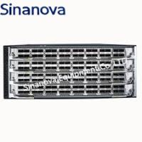 China CE9860 4C EI High-Speed Core Switch for Cloud Networks


original new in stock for sale