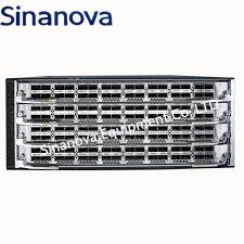 China CE9860 4C EI High-Speed Core Switch for Cloud Networks


original new in stock for sale