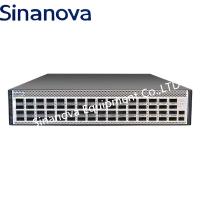 China Huawei CloudEngine CE8850-64CQ-EI Data Center Core Switch 64x100G Ports 12.8 Tbps for sale