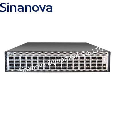 China Huawei CloudEngine CE8850-64CQ-EI Data Center Core Switch 64x100G Ports 12.8 Tbps for sale