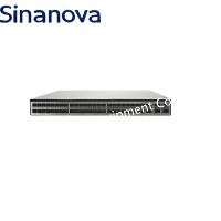 China Huawei CE6881-48T6CQ-B 48 Port 10GE Base-T 6x100GE QSFP28 Data Center Switch for sale