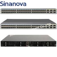 China CE6857 48S6CQ EI High-Performance Optical Switch for Enterprise Networks for sale