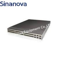 China CE6856 48S6Q HI High-Performance Optical Aggregation Switch original new in stock for sale
