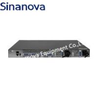 China Huawei CE6820-48S6CQ-B 48 Port 10GE SFP Plus Switch with 6x100GE Uplinks 2.4 Tbps for sale