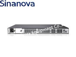 China Huawei S6730-H24X4Y4C Campus Switch with 24x10GE, 4x25GE, 4x100GE Ports and 2.4Tbps Capacity for sale