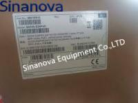 China Huawei S5335-S24P4X Enterprise Switch with 24 PoE+ Ports, 4x10GE SFP+ Uplinks, 128Gbps Capacity for sale