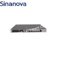China Huawei S5335-S32ST4X Layer 3 Managed Switch - 32 GE Ports, 4×10GE SFP+, 128 Gbps Capacity for sale